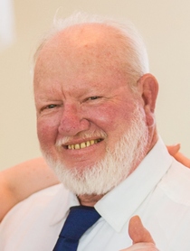 Lawrence McGovern Obituary 2015 - Dean W. Kriner Funeral Home and ...