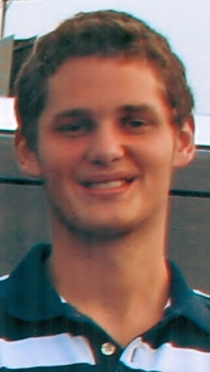 Sam Cuthbert Obituary 2015 - Dean W. Kriner Funeral Home and Cremation ...