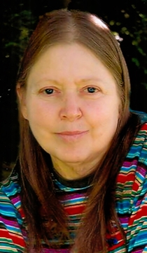 Darcy Long Obituary 2015 - Dean W. Kriner Funeral Home and Cremation ...