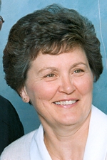 Nancy Hebbard Obituary 2010 - Dean W. Kriner Funeral Home and Cremation ...