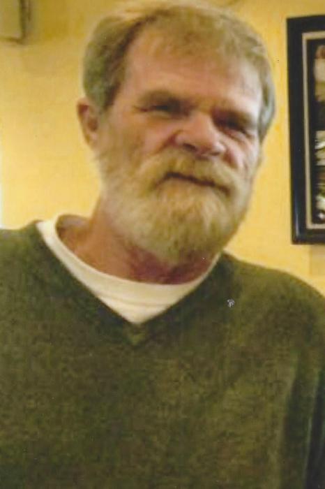 Isaac Nelson Obituary 2017 - Collins Funeral Home