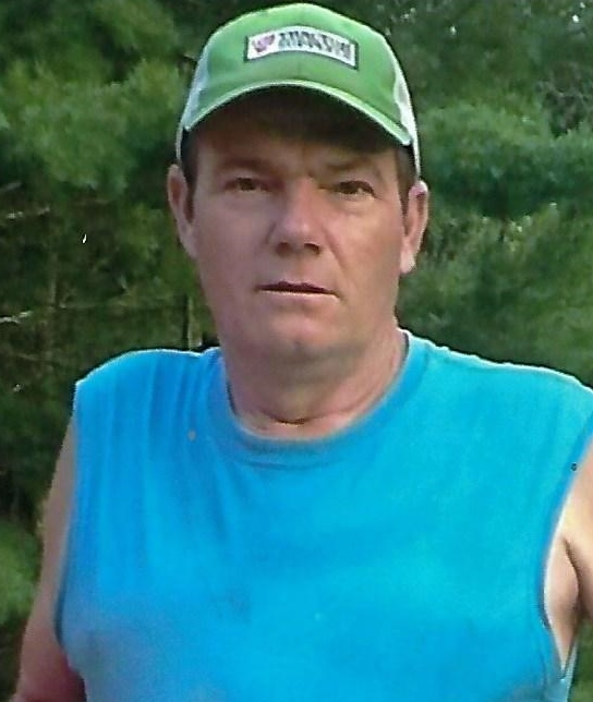 Timothy Sargent Obituary 2019 - Collins Funeral Home