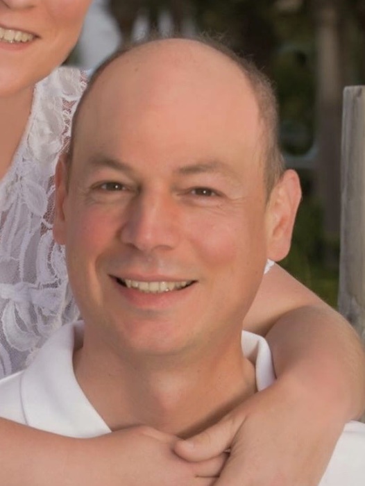 Dr. Panagakis Obituary 2019 - Hagi-Schultz