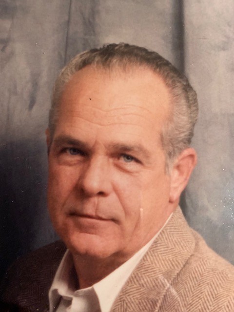 David Runge Obituary 2020 - Dean W. Kriner Funeral Home and Cremation ...