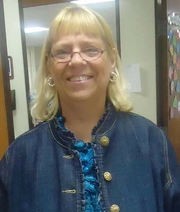 Cindy Boyer's Instagram, Twitter & Facebook on IDCrawl