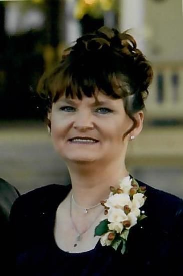 Deborah Rundle Obituary 2021 - Dean W. Kriner Funeral Home and ...