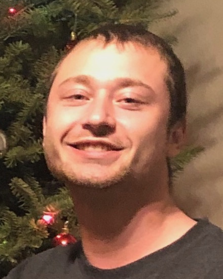 Jacob Goecke Obituary 2021 - Gard Funeral Home and Cremation
