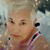 Norma Callahan Obituary 2018 - Gard Funeral Home and Cremation