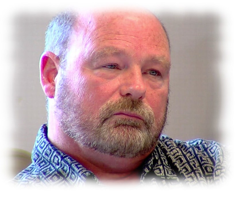 James Merchant's Instagram, Twitter & Facebook on IDCrawl