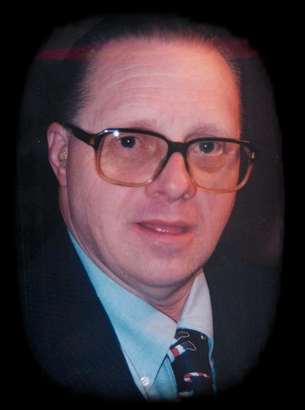 Donald Bender's Instagram, Twitter & Facebook on IDCrawl