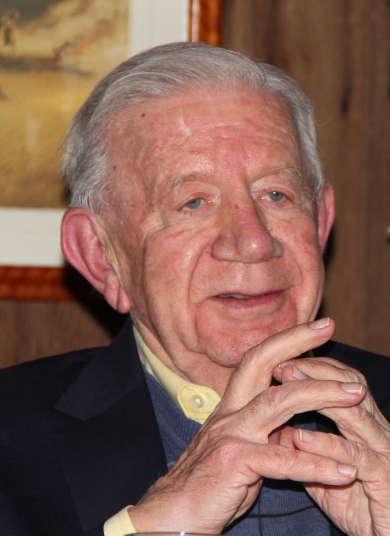 Robert Ahern Obituary 2018 - Burns Garfield