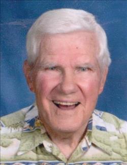 Robert Merrick Obituary 2016 - Smith Funeral Home