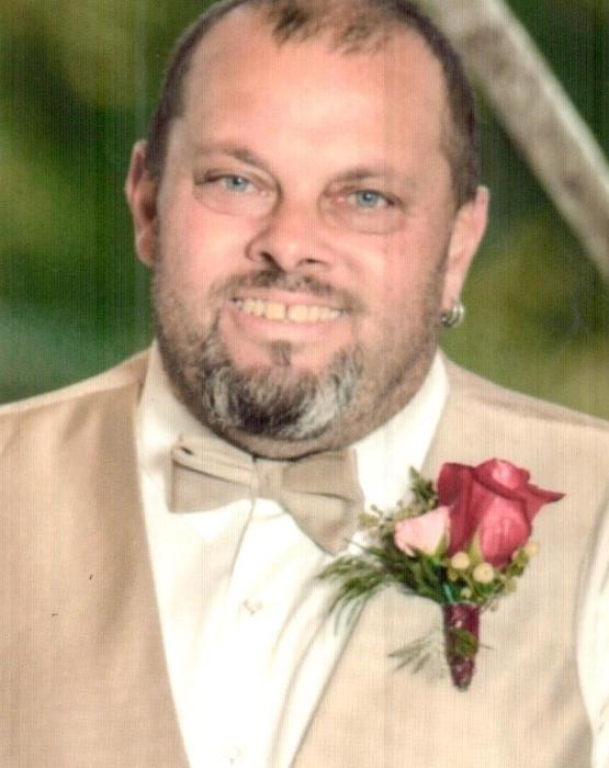 Ronald Turner Sr. Obituary 2019 - Harris Funeral Home