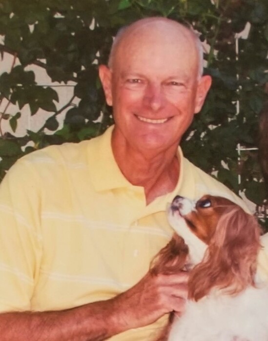 Jan Carter Obituary 2021 - Smith Funeral Home