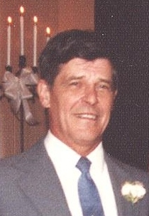 Richard Schneider Obituary 2014 - Beatty and Peterseim Funeral and ...