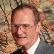 Michael Zemelka Obituary 2016 - Clifford-Shoemaker Funeral Home