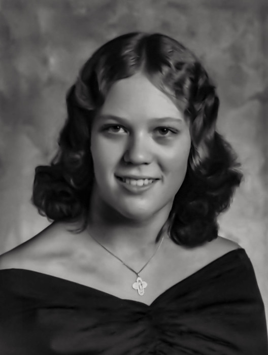 Darlene Adkins Obituary 2019 - Newcomb and Collins Funeral Home