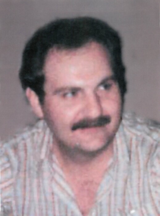 Steven Yost Obituary 2020 - Clifford-Shoemaker Funeral Home Steven Yost Obituary 2020 - Clifford-Shoemaker Funeral Home