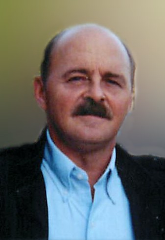 Ronnie Drope Obituary 2021 - Clifford-Shoemaker Funeral Home