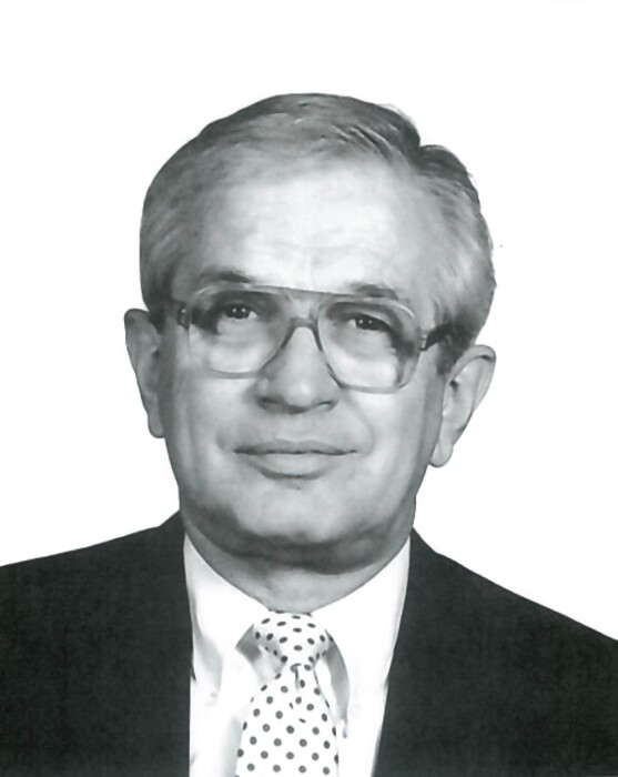 Glenn Smith Obituary 2021 - Clifford-Shoemaker Funeral Home