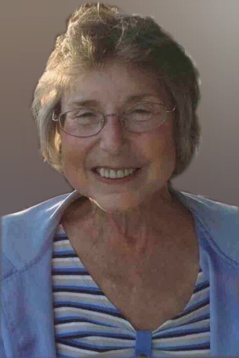 Debra Walters Obituary 2022 - Clifford-Shoemaker Funeral Home