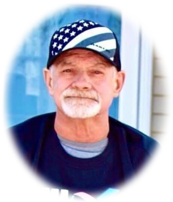 James Thelen Obituary 2022 - Smith Family Funeral Homes - MI