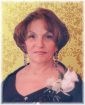 Ada Rodriguez Obituary 2014 - Funeraria Luz De Paz