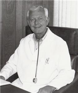 Dr. Robert Foley Obituary 2010 - Goglin Funeral Homes & Legacy Crematory