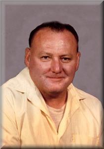 Jerry Bender Obituary 2010 - Goglin Funeral Homes & Legacy Crematory