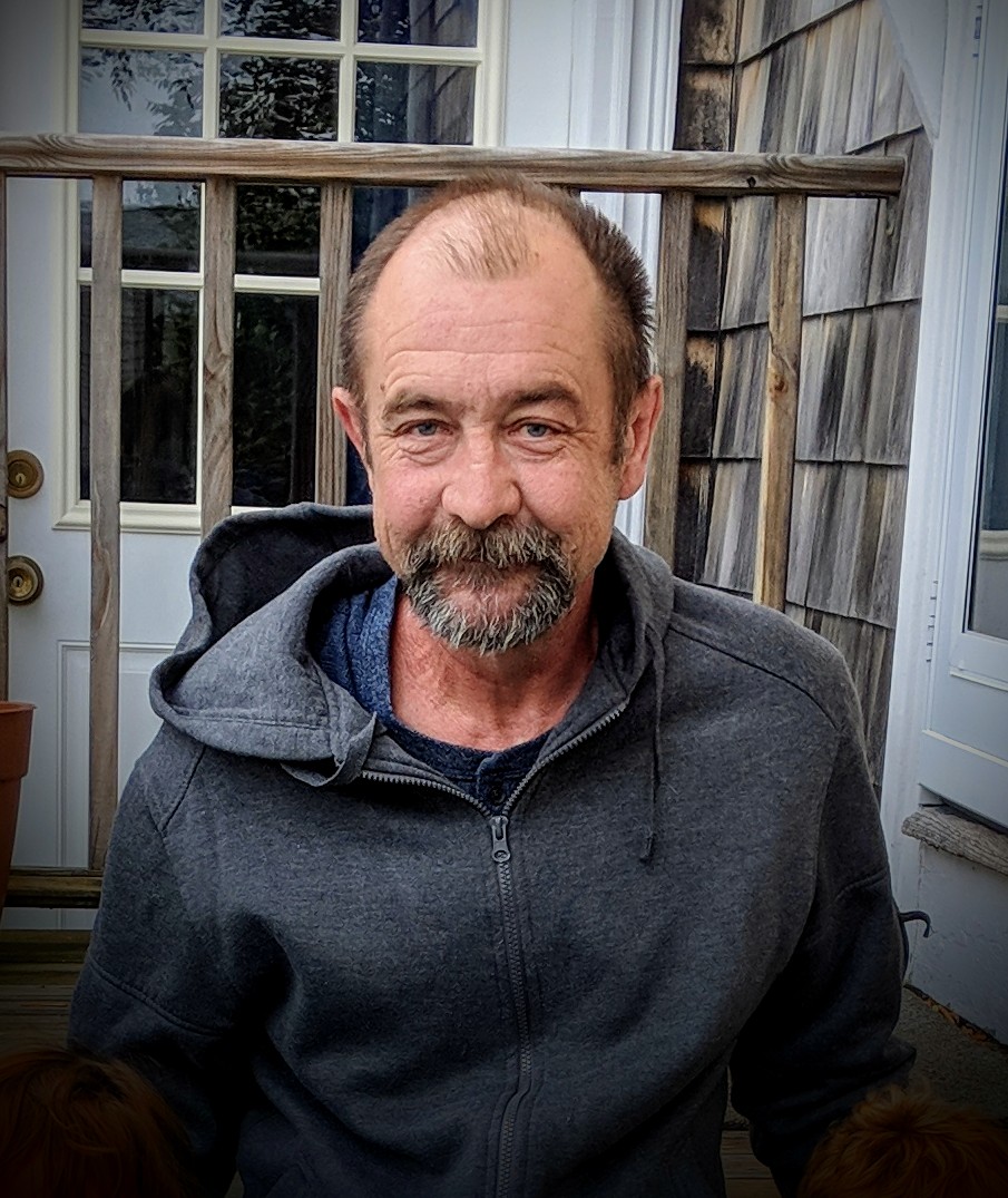 Diana Babb's Instagram, Twitter & Facebook on IDCrawl