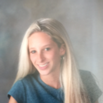 Jennifer Kinsella-Indra Obituary 2017 - Ptak Funeral Home