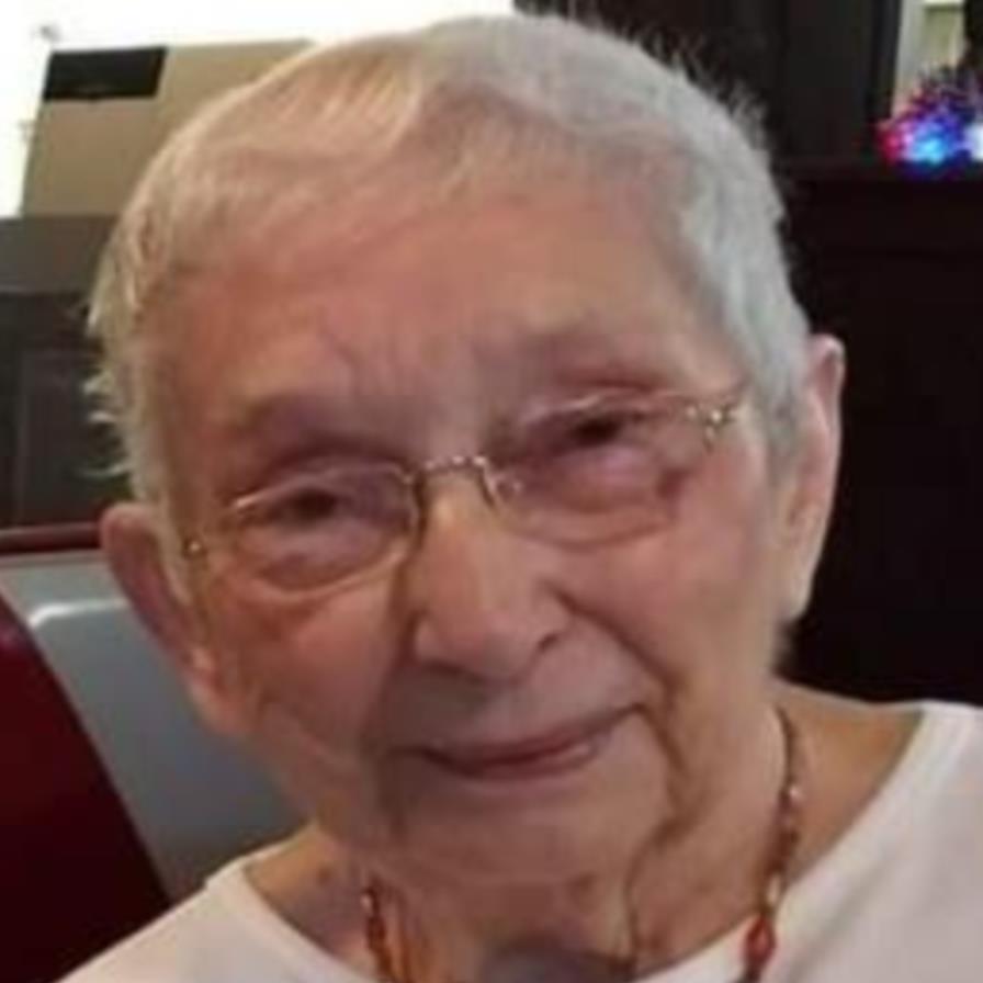 Paul Rutkowski's Instagram, Twitter & Facebook on IDCrawl