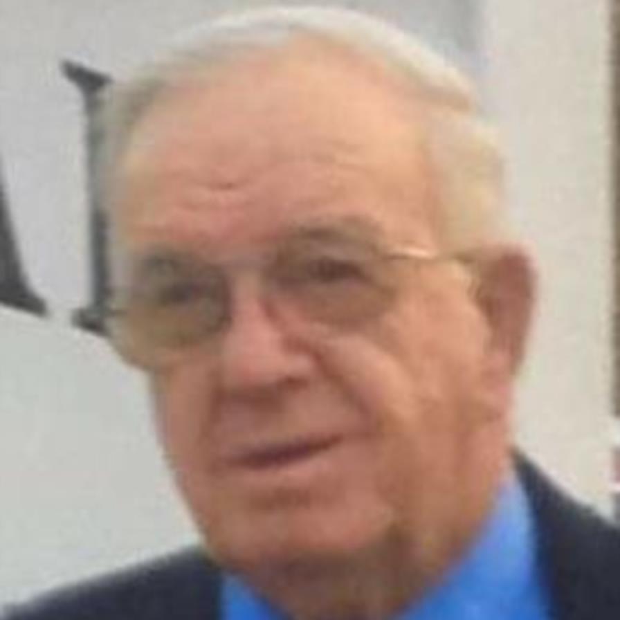 David Basden Obituary 2020 - Magnolia Funeral Home