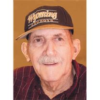 Henry Holbrook Obituary 2011 - Fox Funeral Home and Crematory