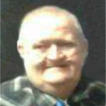 David Roose Obituary 2018 - Fox Funeral Home and Crematory