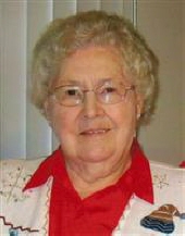 Esther Pottebaum Obituary 2013 - Fisch Funeral Home