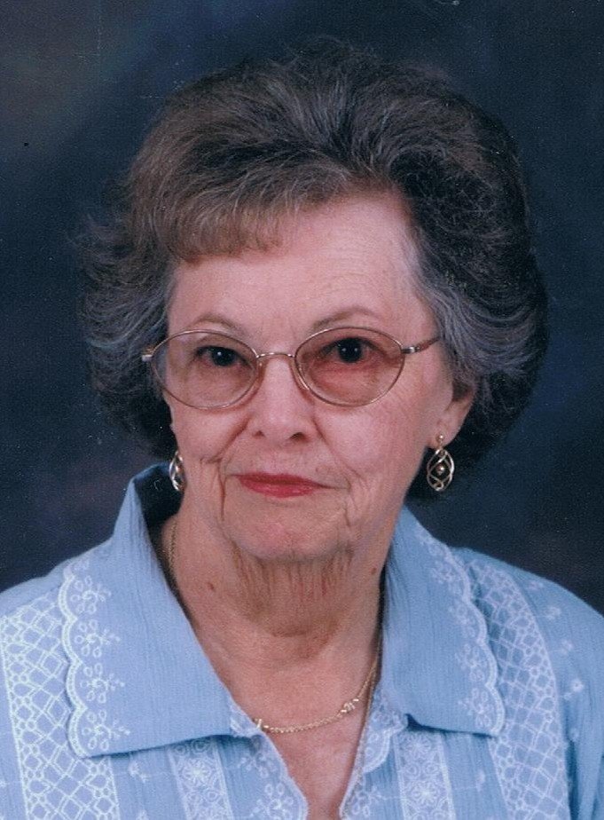 Mary Knight Obituary 2013 - Appalachian Funeral Service