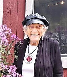 Nancy Rice Obituary 2020 - Appalachian Funeral Service