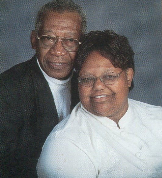 Richard Moore Obituary 2020 - Appalachian Funeral Service