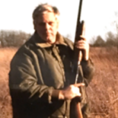 Joe Ford Obituary 2019 - Adams Funeral Home