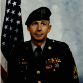 Thomas Canter Obituary 2019 - Adams Funeral Home