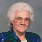 Norma Maples Obituary 2017 - Adams Funeral Home
