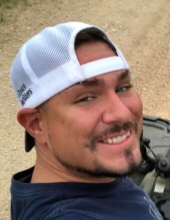 Steven Duvall Obituary 2021 - Adams Funeral Home