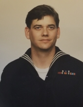 Norman Burch Obituary 2021 - Adams Funeral Home