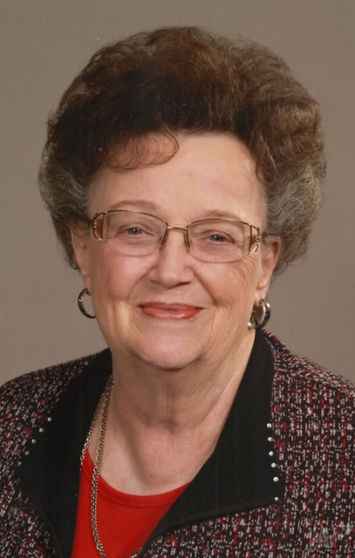 Sylvia Haman Obituary 2019 - Hornbeak Funeral Home Sylvia Haman Obituary 2019 - Hornbeak Funeral Home
