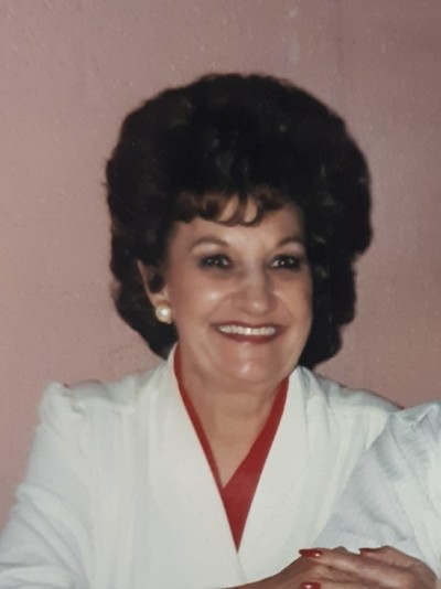 Maxine Johnson Obituary 2020 - Hornbeak Funeral Home Maxine Johnson Obituary 2020 - Hornbeak Funeral Home
