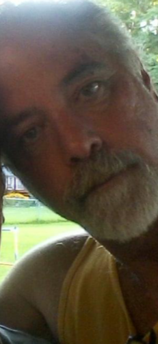 Daniel Fish Obituary 2021 - Konicek & Collett Funeral Home