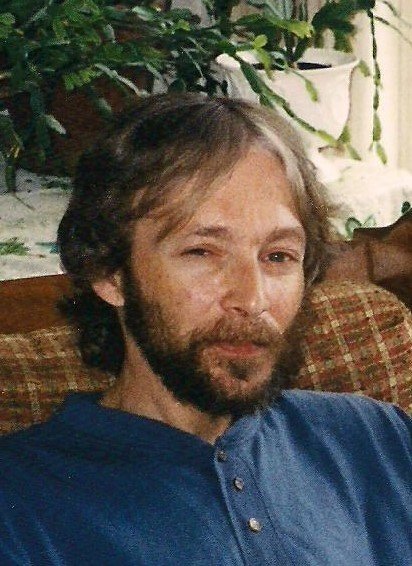 Richard Enfield Obituary 2019 - Konicek & Collett Funeral Home