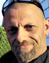 Rodney Deaton Obituary 2020 - Gard Funeral Home and Cremation